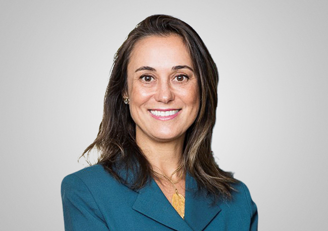 Our leadership - Bunzl