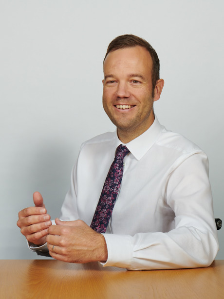 Sustainability - Bunzl