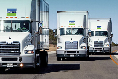 Bunzl acquires US based safety business - Bunzl